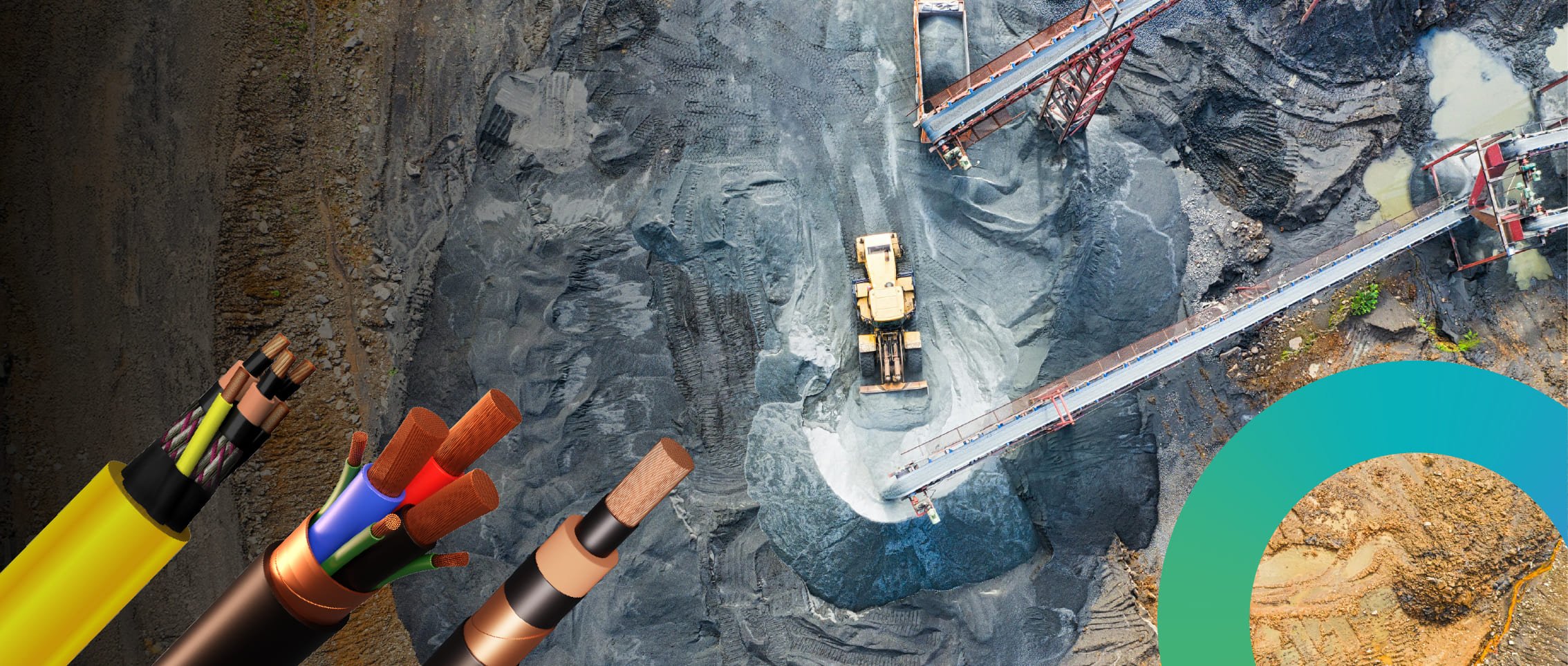 Prysmian | Cables, Energy System and Telecom Solutions | Prysmian