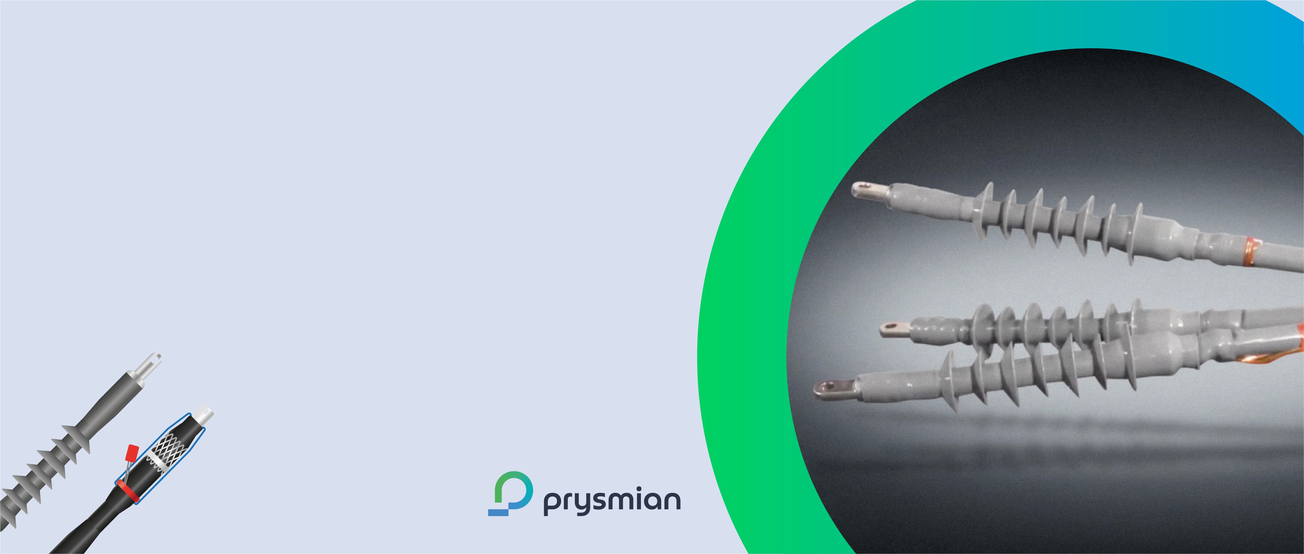 Prysmian | Cables, Energy System and Telecom Solutions | Prysmian